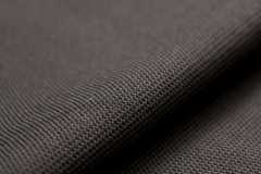 CarboCloth™ Activated Carbon Cloth