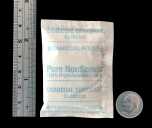 Pure Non-Scents® Charcoal Face Masks